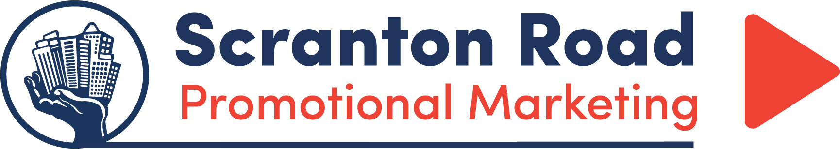 Scranton Road Promotional Marketing | Scranton Road Promotional Marketing